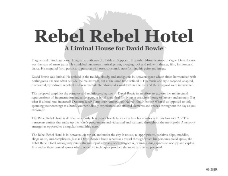 ICARCH Gallery - Jeff Rauch - USA