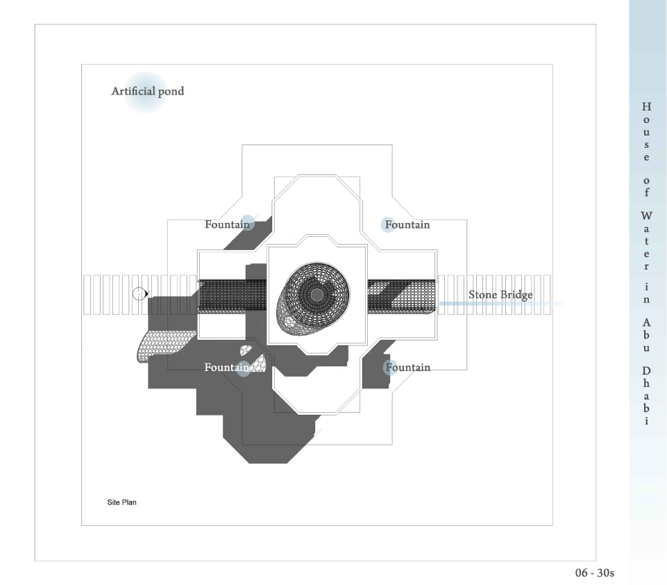 ICARCH Gallery - Andrew Shevchenko - Ukraine