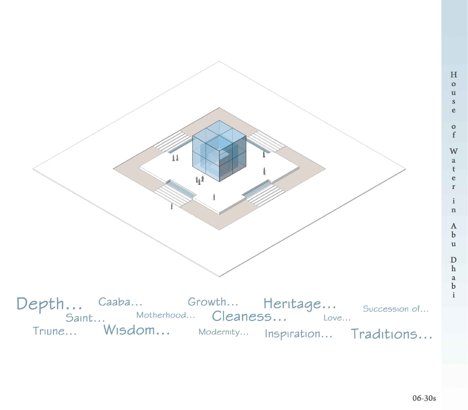 ICARCH Gallery - Andrew Shevchenko - Ukraine