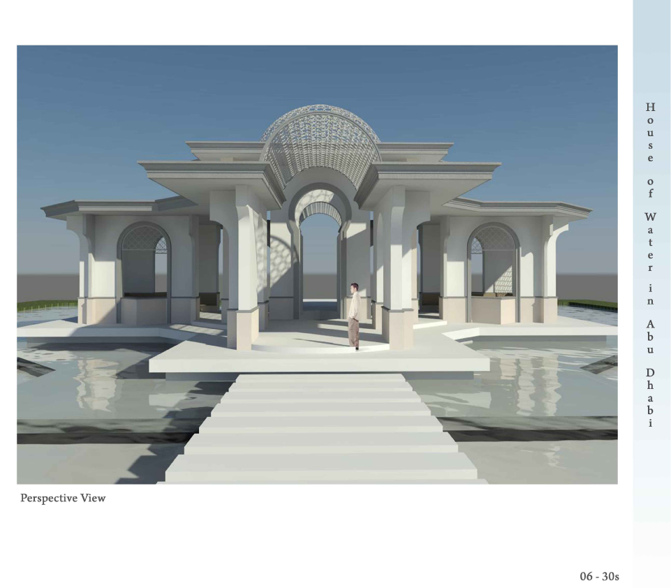 ICARCH Gallery - Andrew Shevchenko - Ukraine