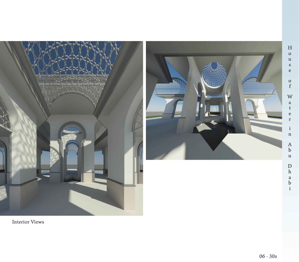 ICARCH Gallery - Andrew Shevchenko - Ukraine