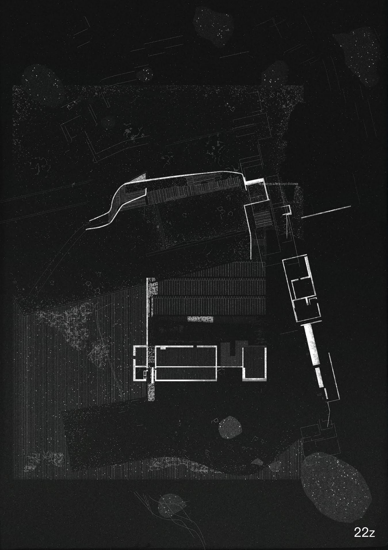 ICARCH Gallery
